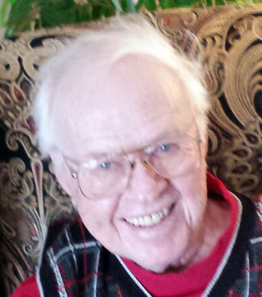 Conley Wayne Royster | News, Sports, Jobs - Standard-Examiner